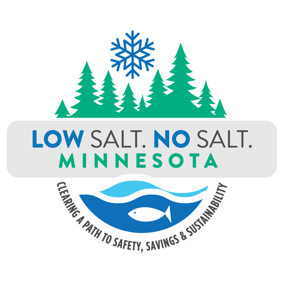 Salt Reduction - Nine Mile Creek Watershed District